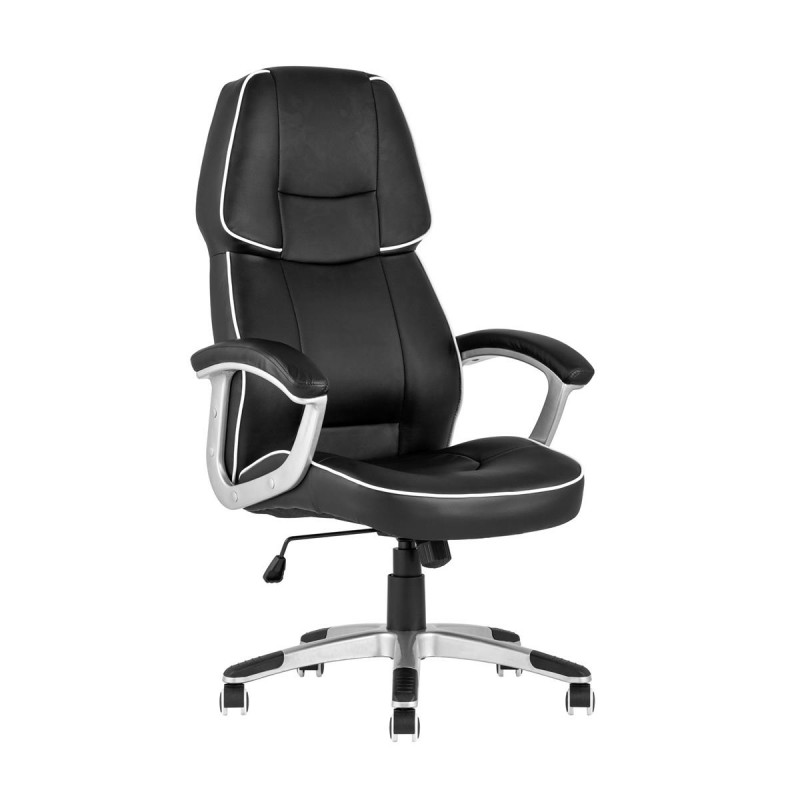 Кресло спортивное TopChairs Phantom для дома и офиса купить недорого.